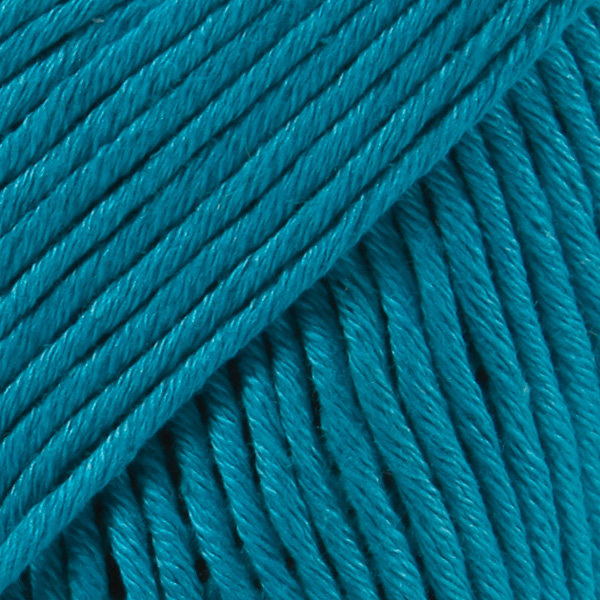 Włóczka Drops Muskat Petrol | Haberdashery \ Drops \ Muscat