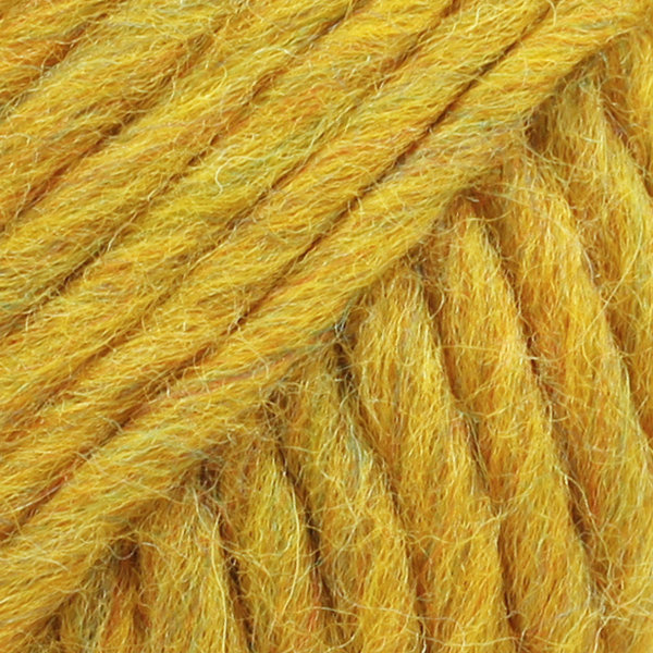 Włóczka Drops DROPS Snow 85 curry Curry | Haberdashery \ Drops \ Snow